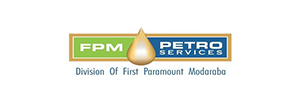FPM Petroservices
